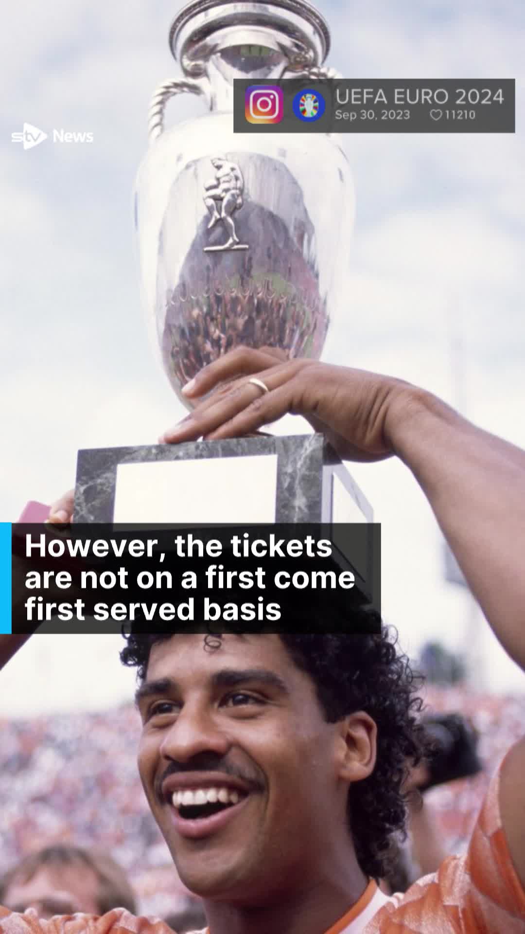 UEFA_1-651d509efd5427285b29e11f_Oct_04_2023_11_49_35