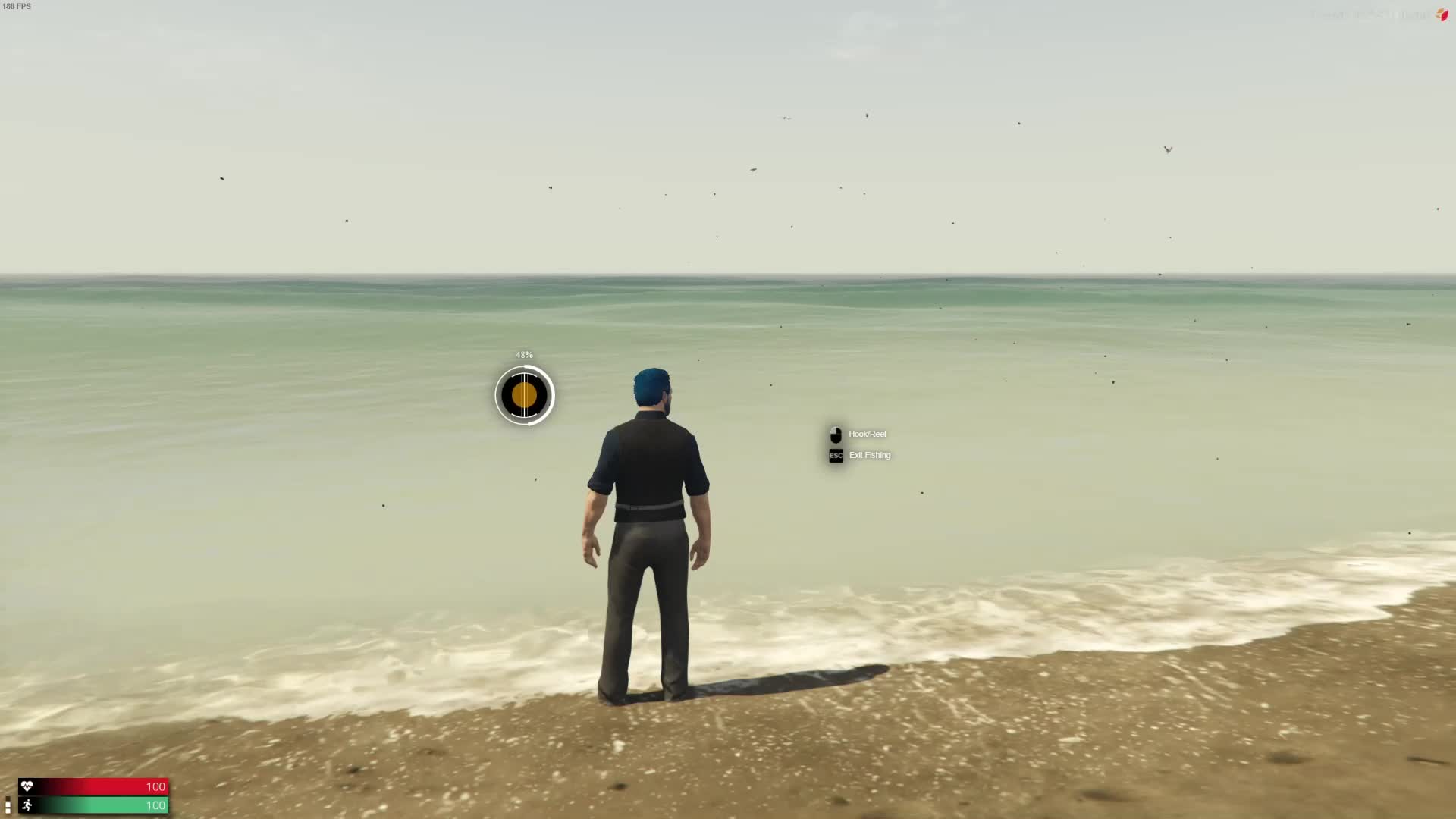 Watch showcase | Streamable