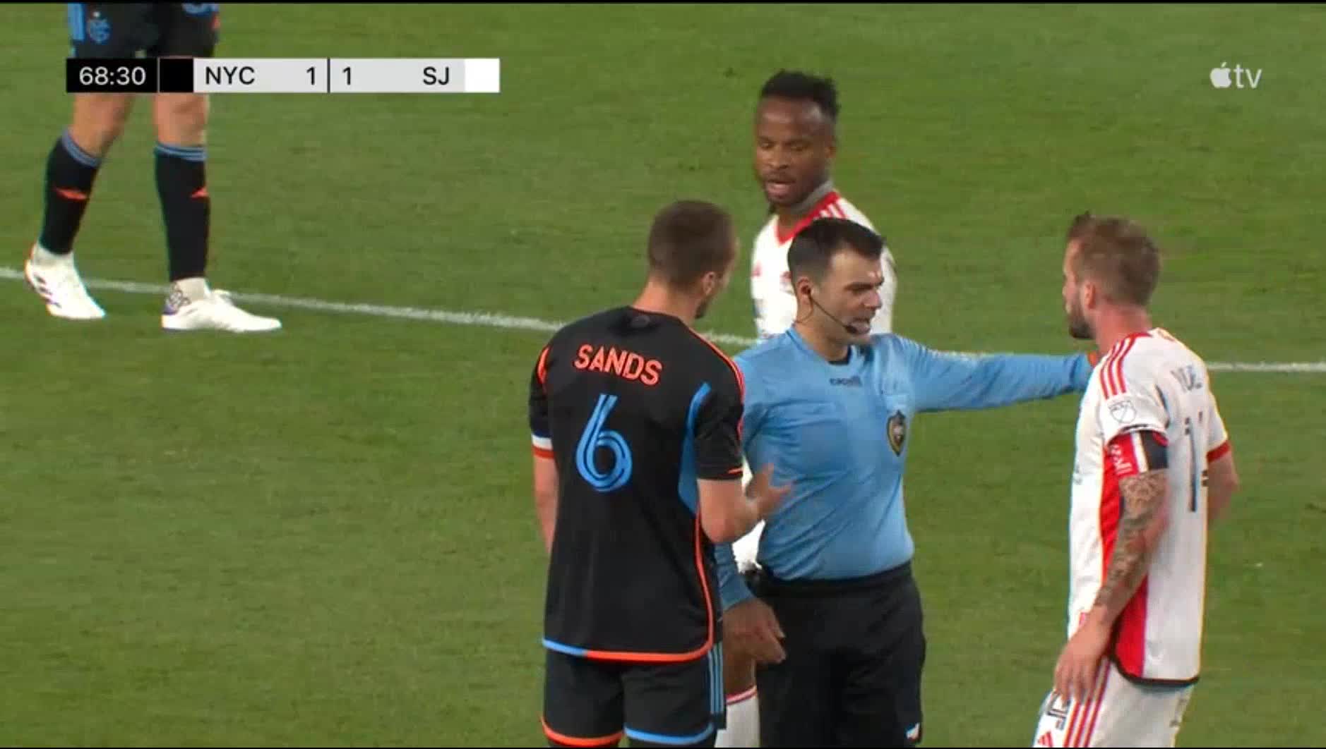 Watch chrome_2024-06-04_14-14-15.mp4 | Streamable