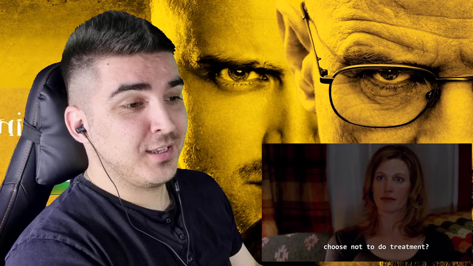 Watch 5-1 | Streamable