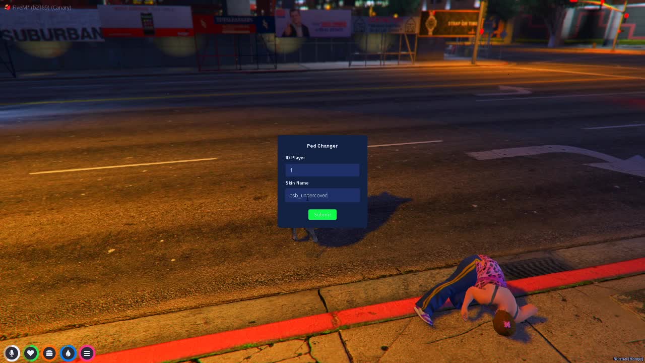 Watch 2022-01-14 12-42-53 | Streamable