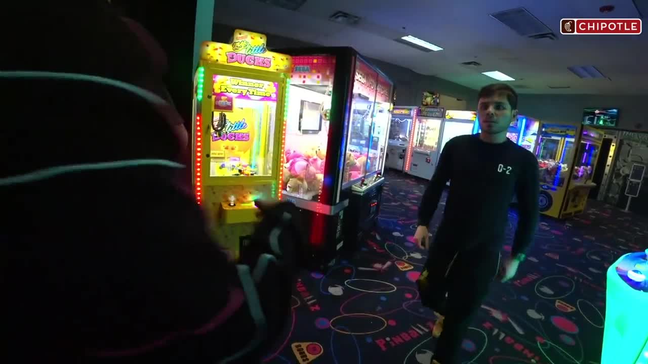 Watch C ez | Streamable