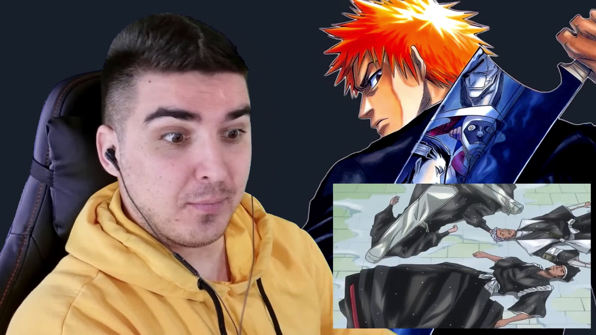 Watch 55-1 | Streamable