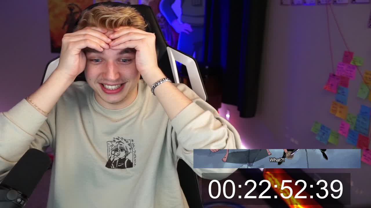 Watch One Piece 355-356 PATREON Reaction | Streamable