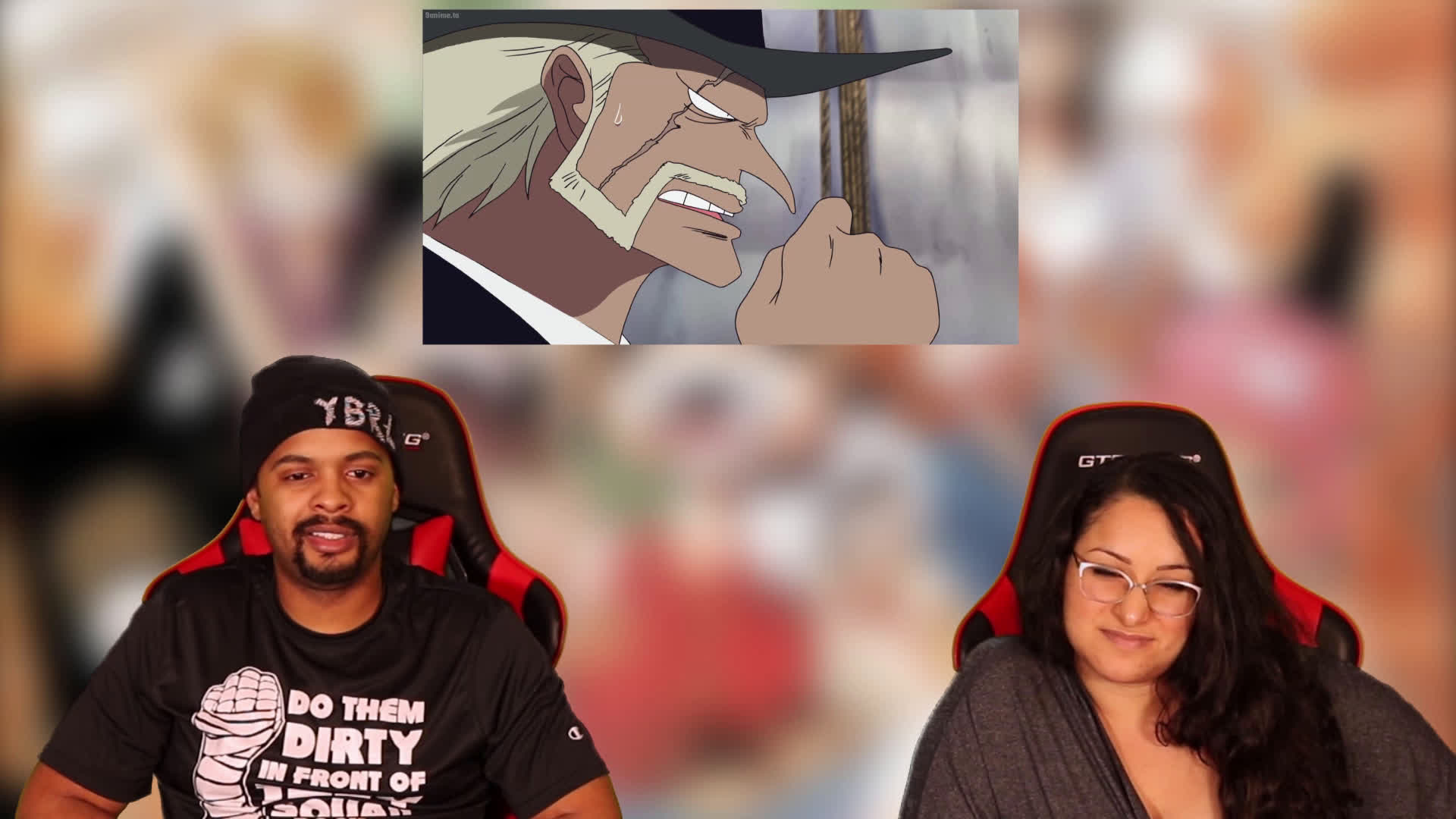 Watch one piece 232-234 uncut | Streamable