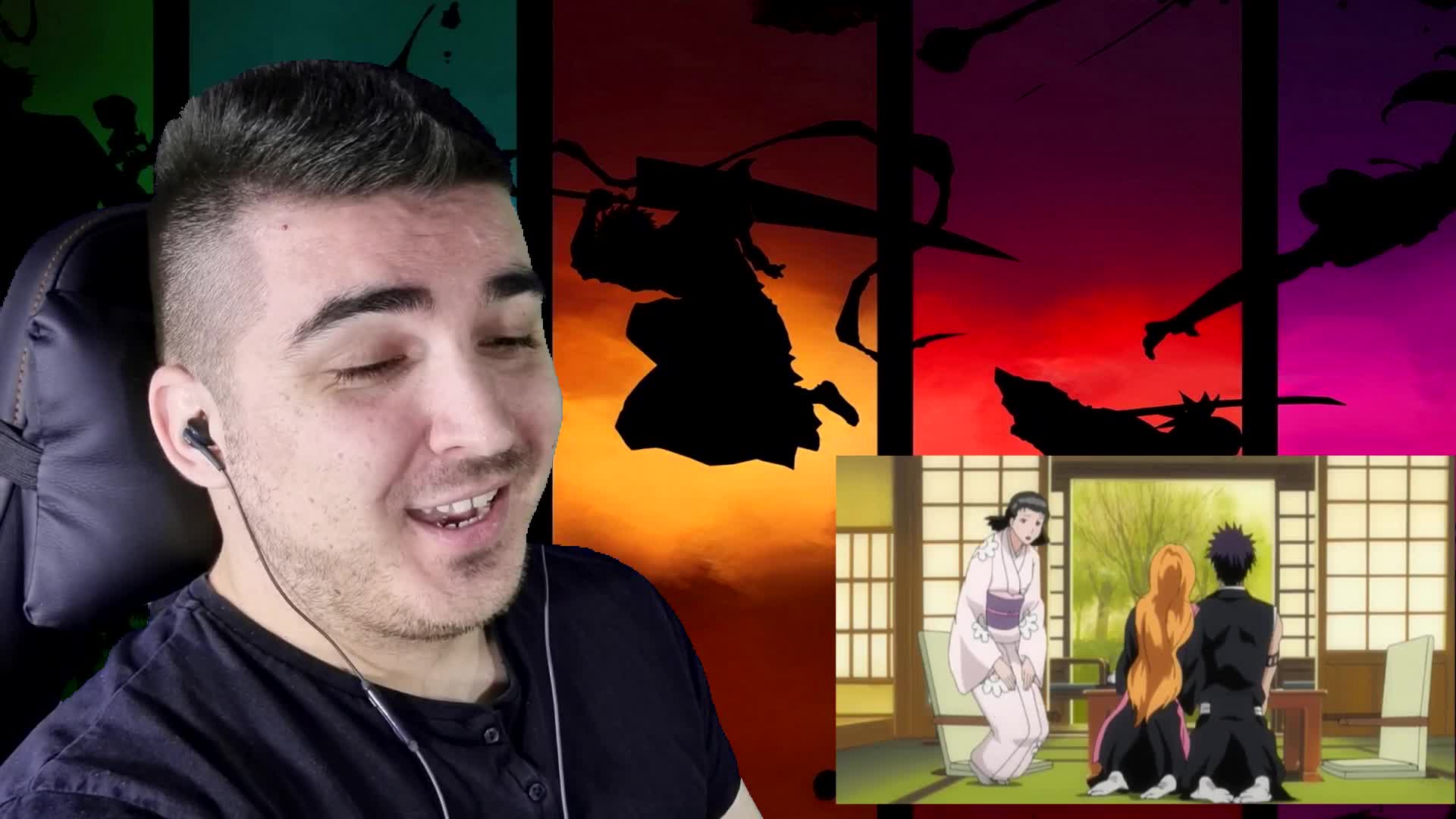 Watch 305-1 | Streamable