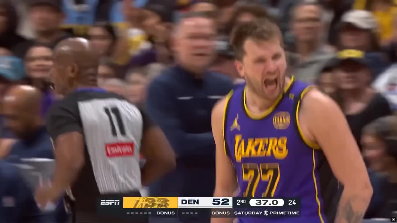 Watch Luka | Streamable