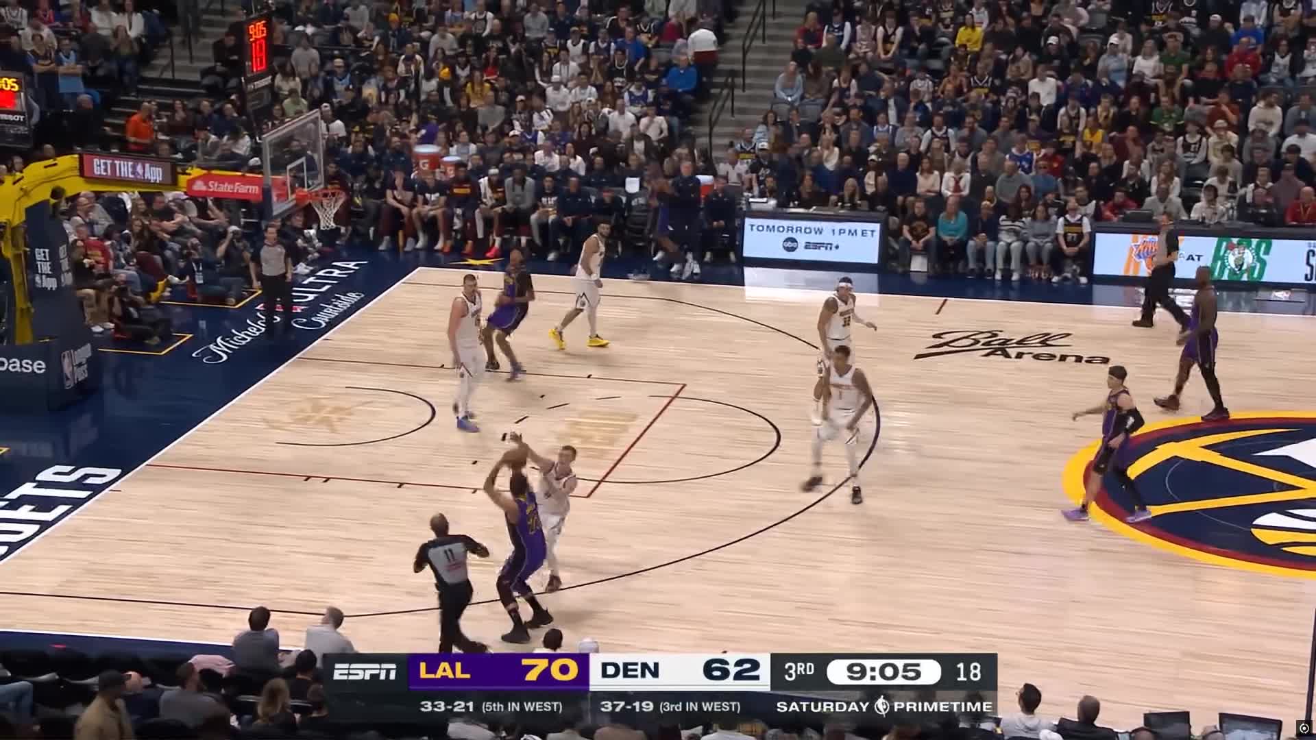 Watch Luka | Streamable