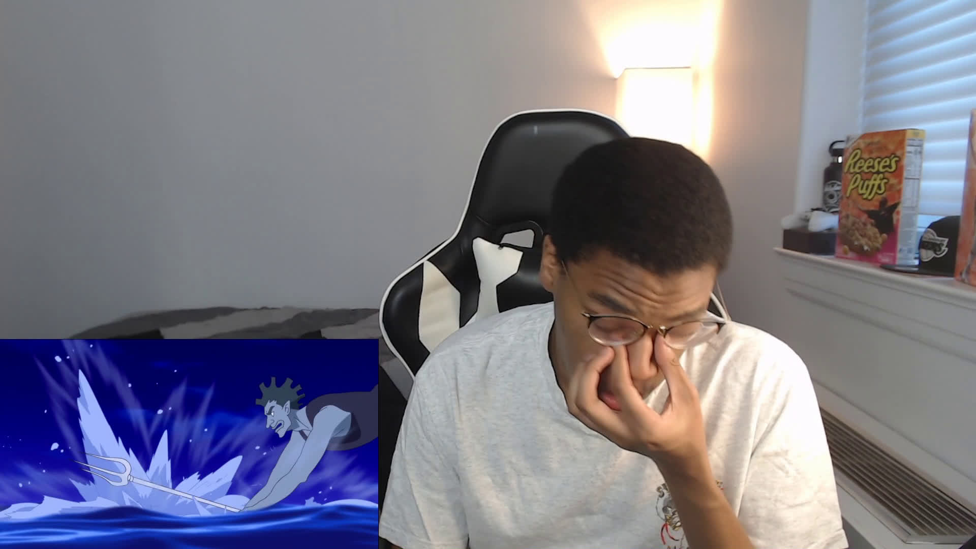 Watch One Piece Episode 874-878 Reaction (RAW UNCUT) | Streamable