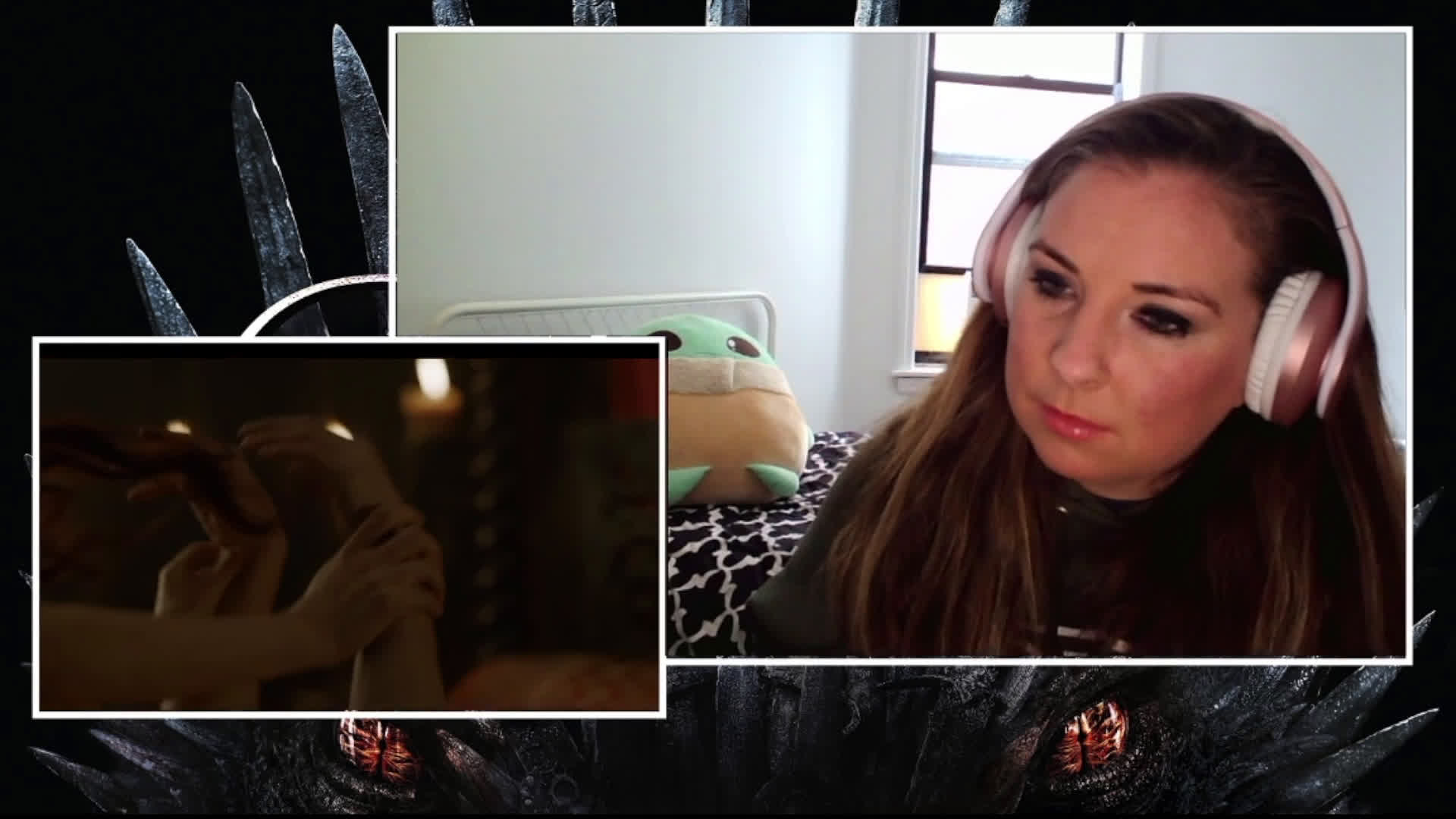 Watch game of thrones 3x08 full | Streamable