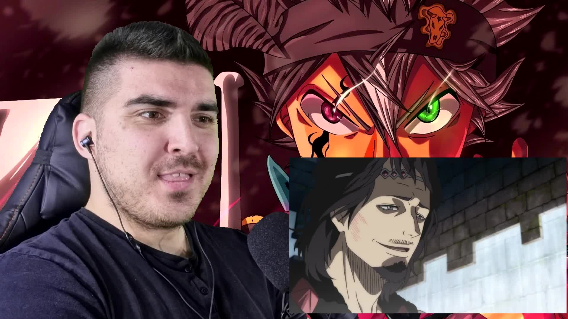 Watch 16-1 | Streamable