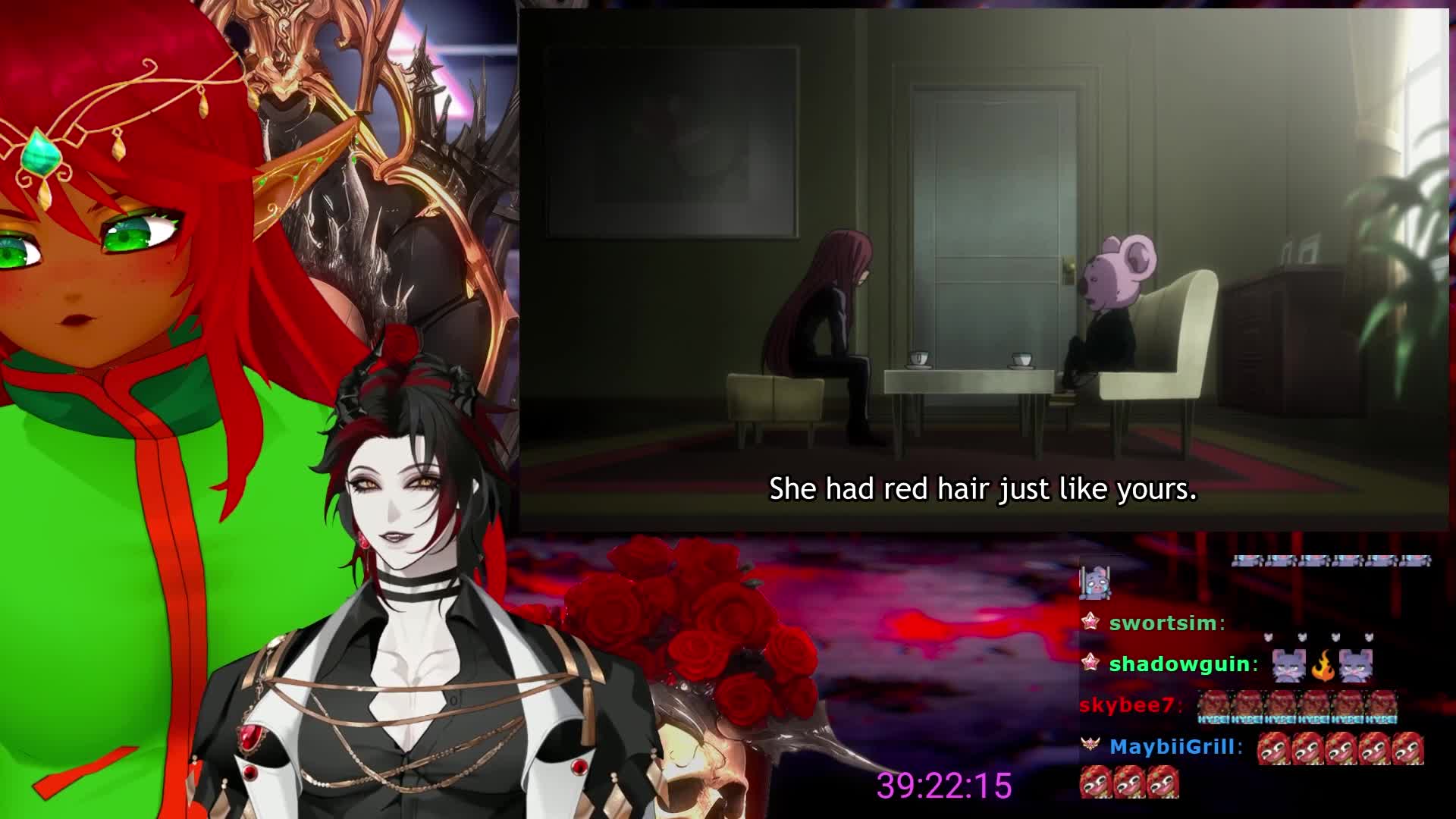 Watch HxH Ep 146 + 147 | Streamable