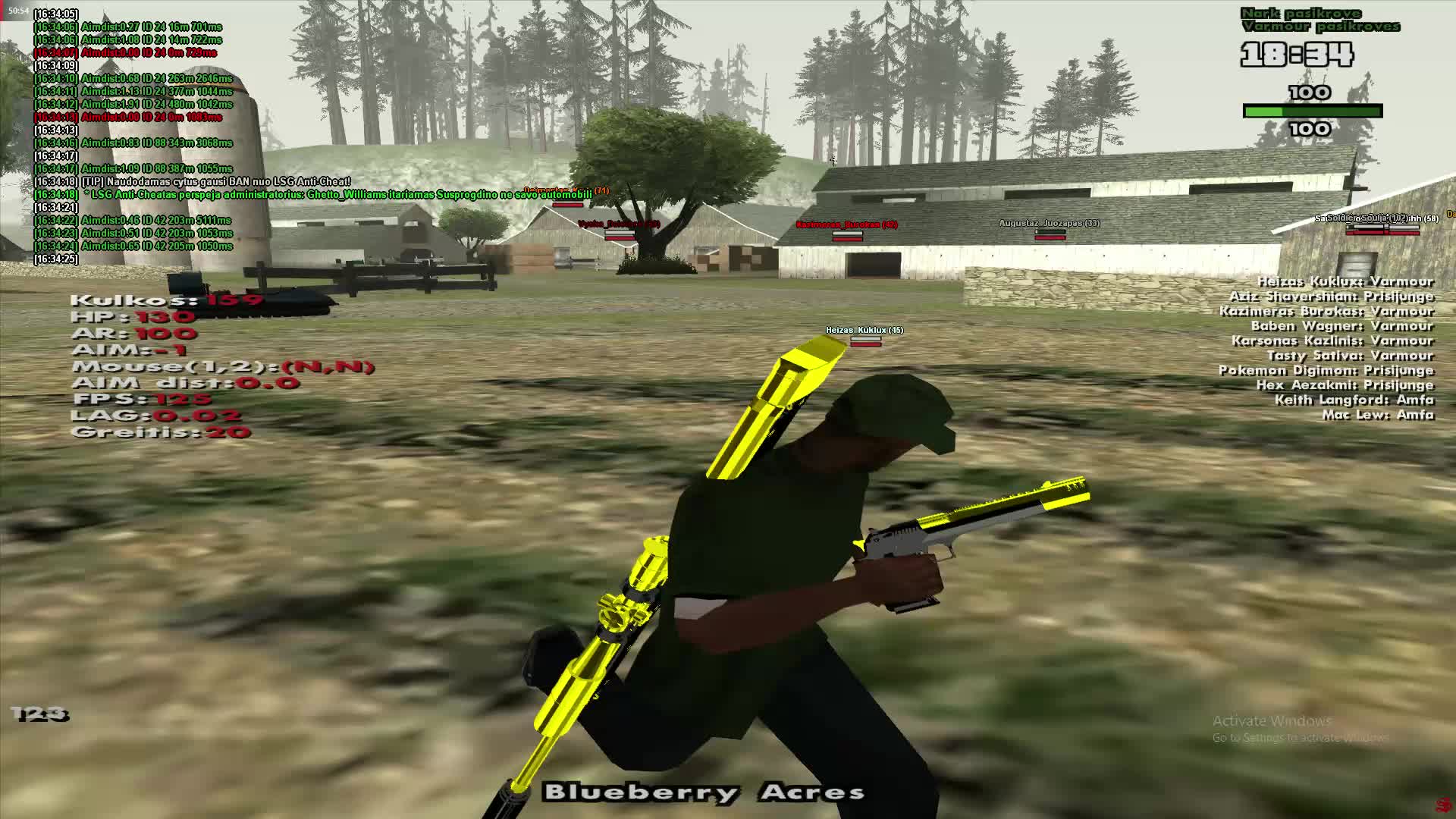 Watch unknown_2025.05.03-15.43_clip_1 | Streamable