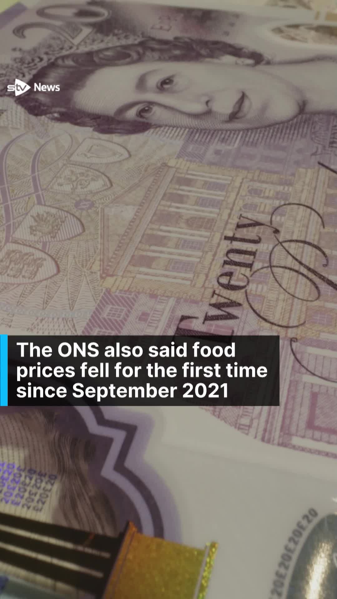 Watch INFLATION-65cca52fa5140a7a70a72e64_Feb_14_2024_11_50_00 | Streamable