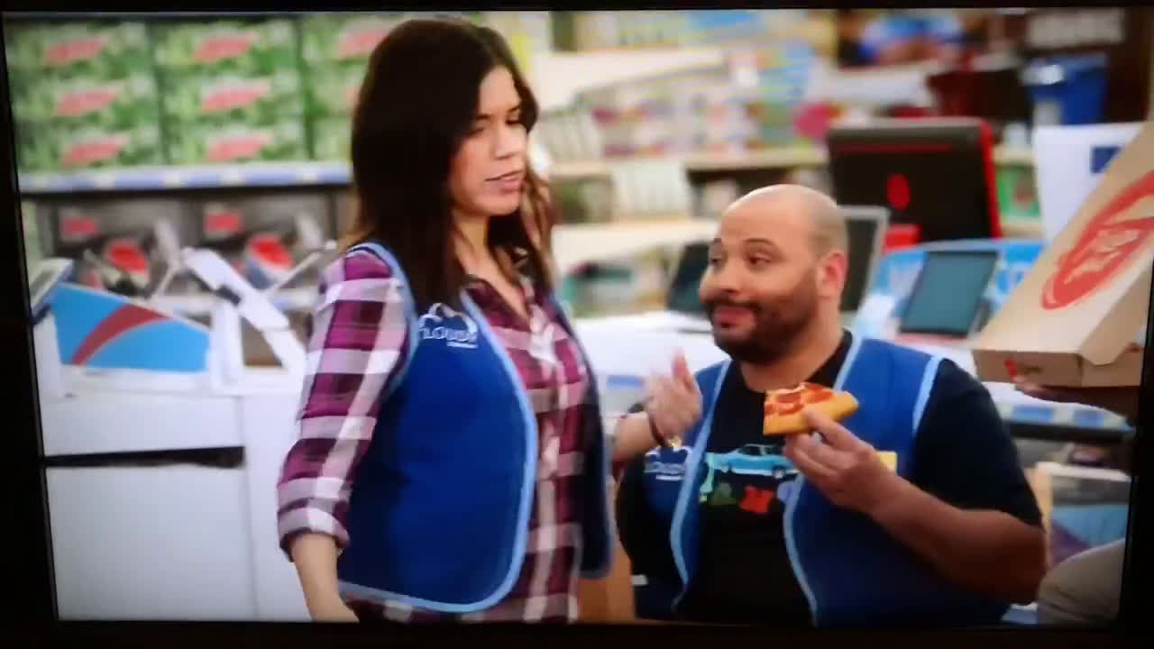 Dig at BTC in Superbowl commercial