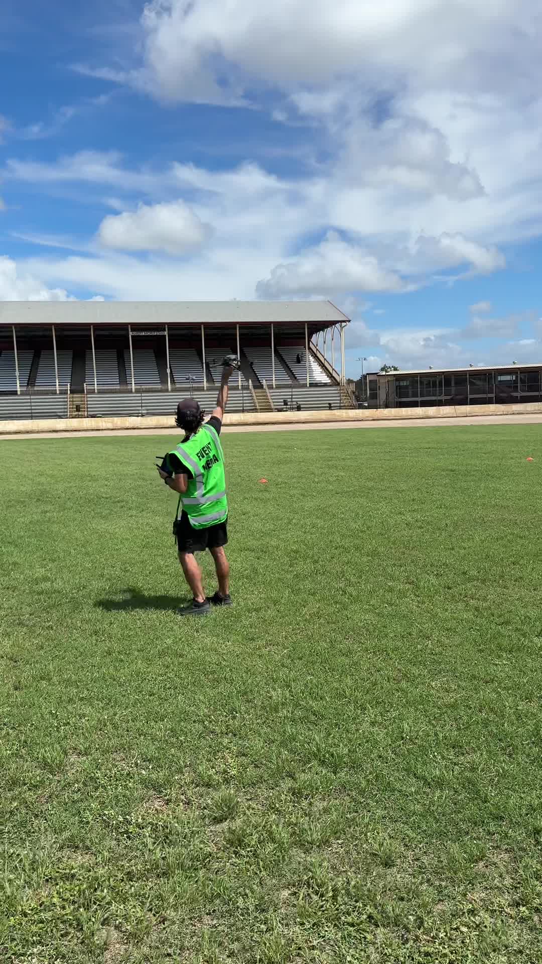 Watch copy_C88BC918-2057-4670-BD91-D5C03C6A11FD | Streamable