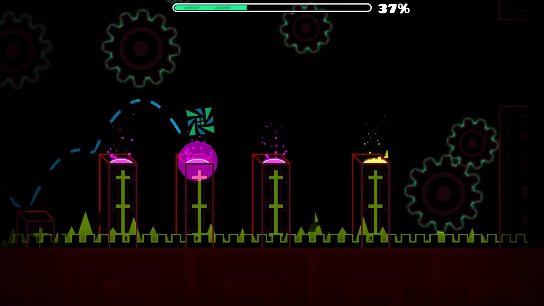 Geometry Dash 2020-06-16 21-24-15