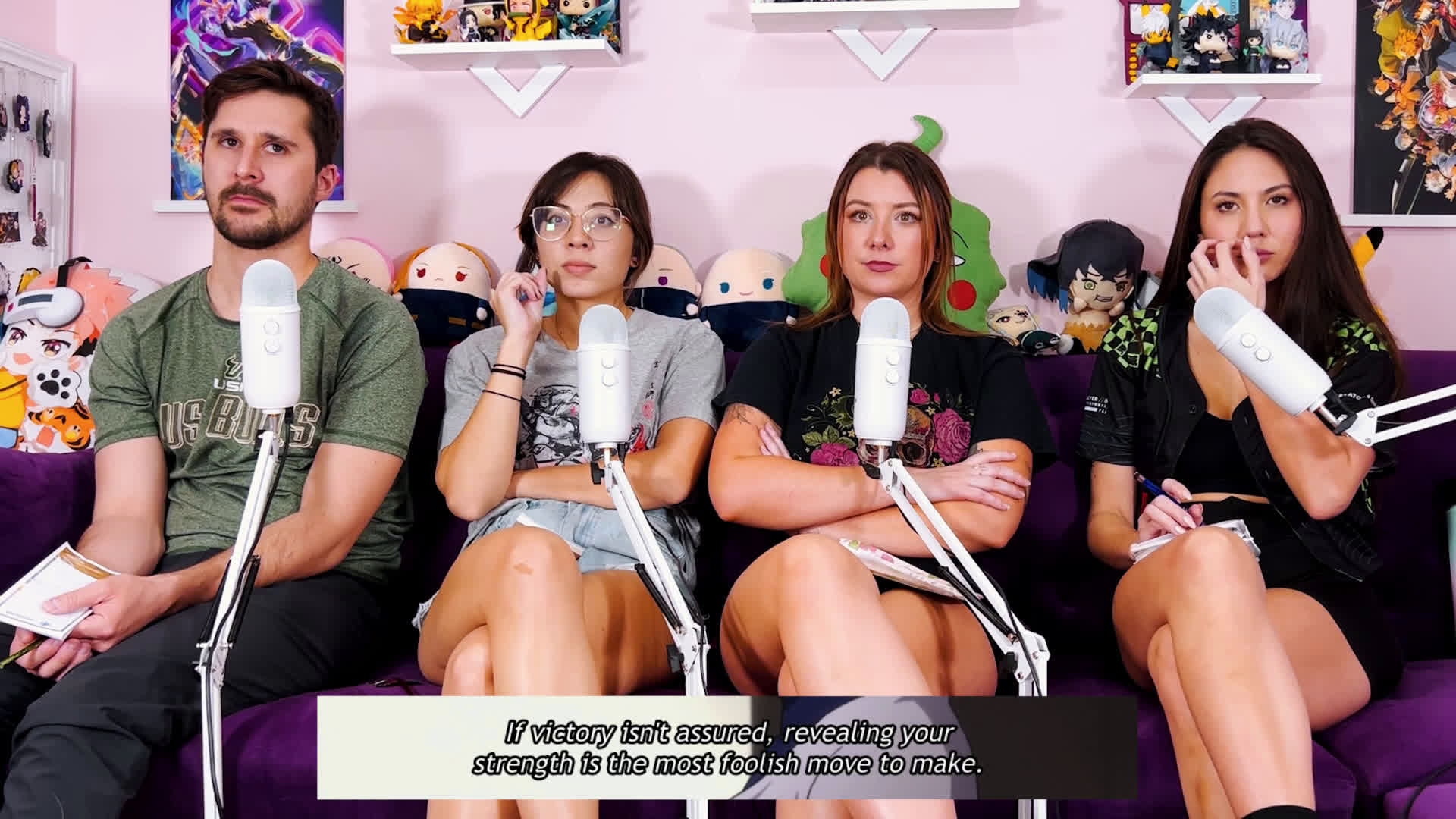 Watch Hunter x Hunter E60 Uncut | Streamable