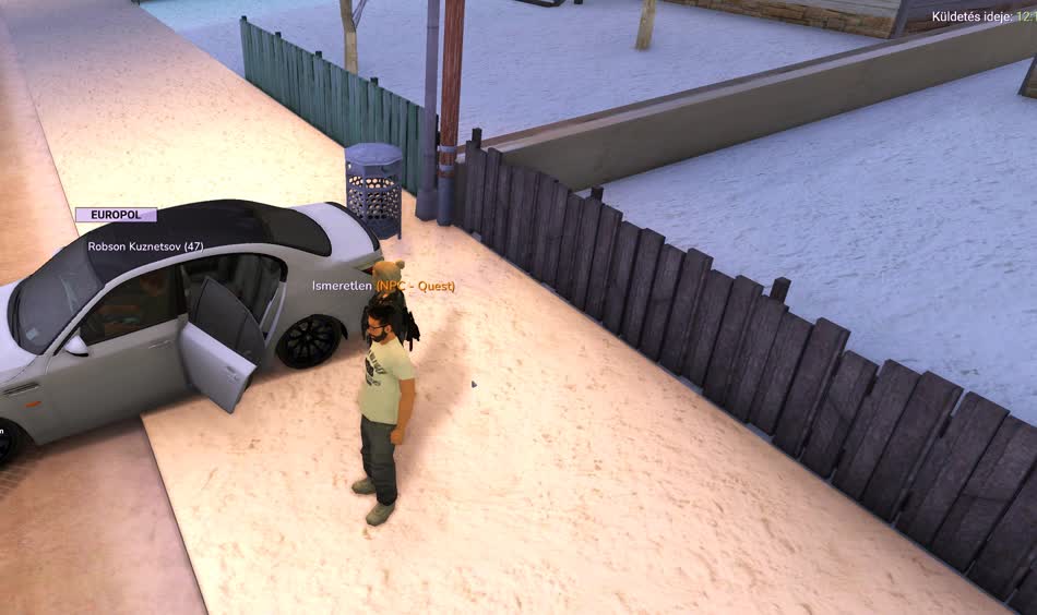 Watch búúúúúúúúúúúúúúúgóóóóóóóóóóóóóóóóóóóóóós.mp4 | Streamable