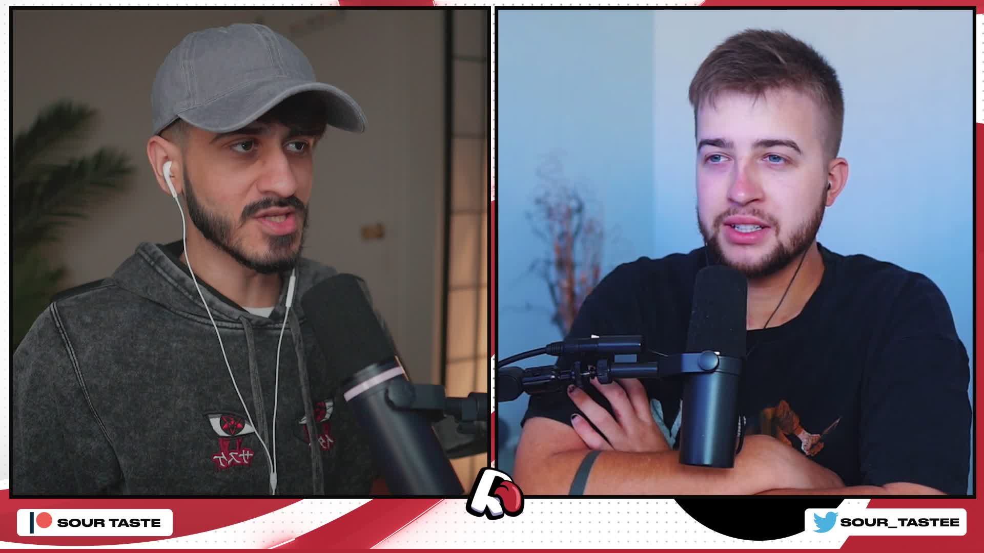 Watch Update Video | Streamable