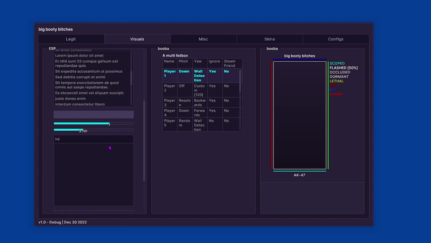 SimpleUI 2022-12-30 14-17-49