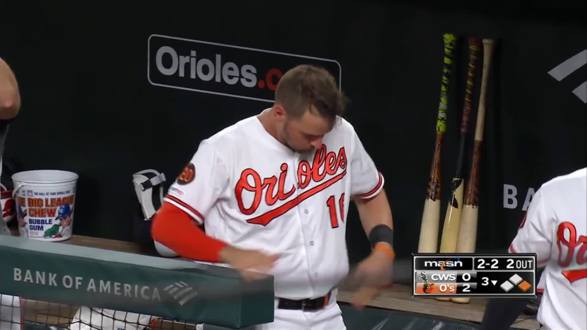 MLB.tv _ MLB.com - Google Chrome 4_23_2019 7_11_42 PM