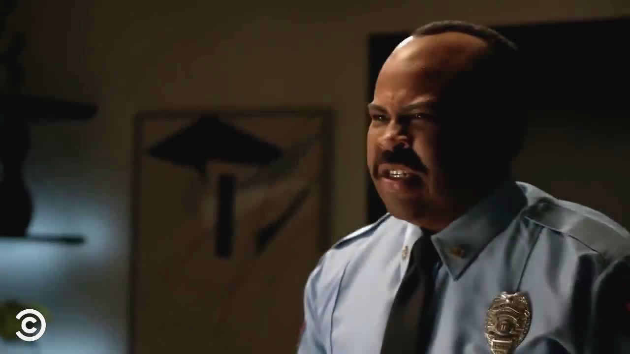 Pawn Training Program