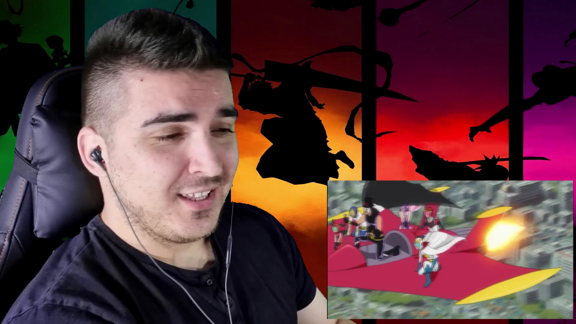 Watch 214-1 | Streamable