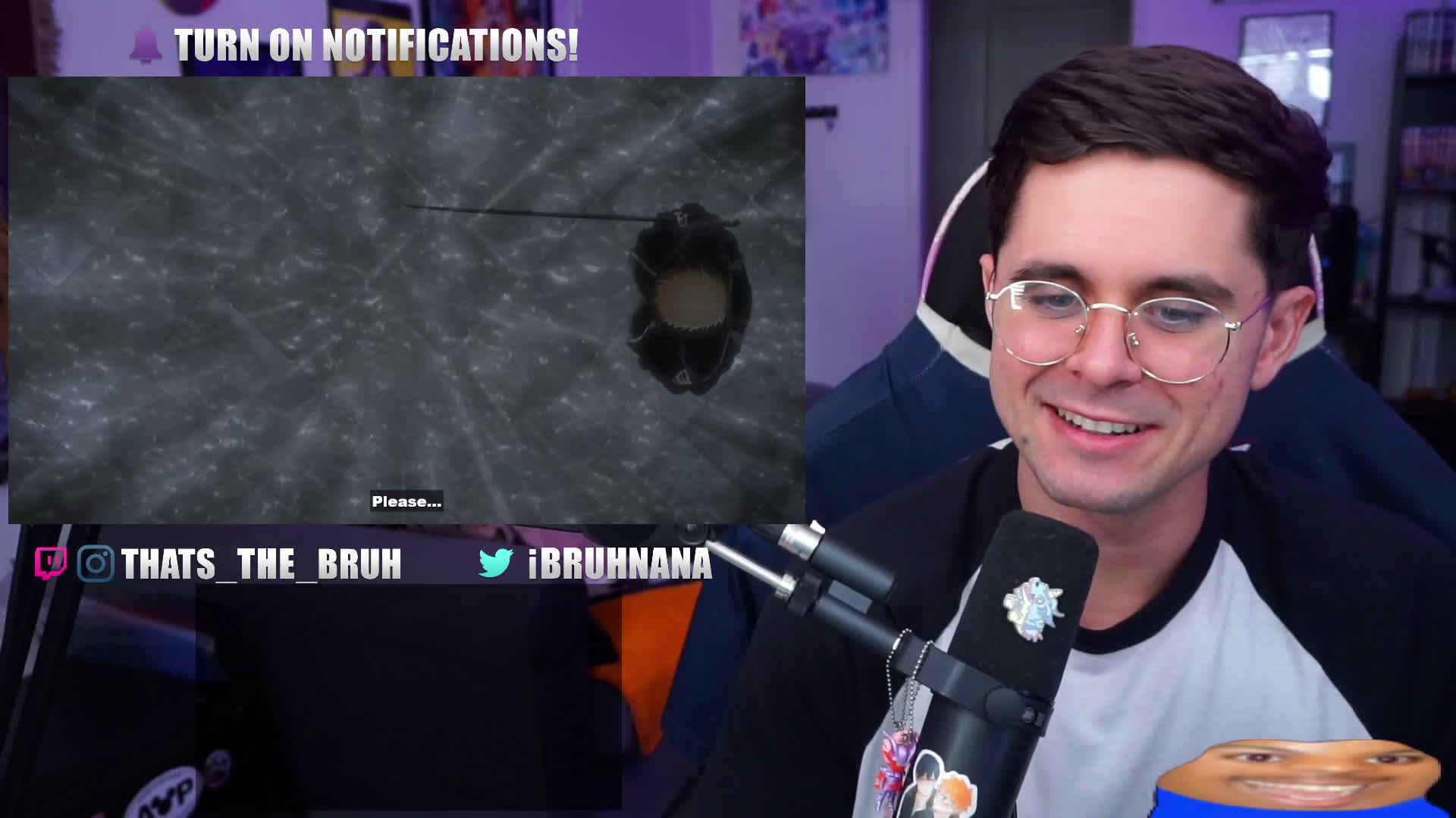 Watch 2022-11-21 07-31-36 | Streamable