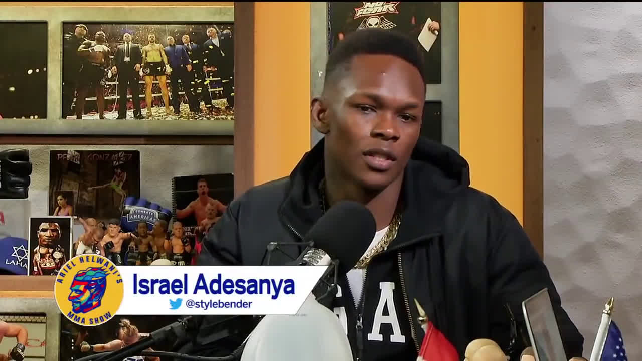 Stylebender