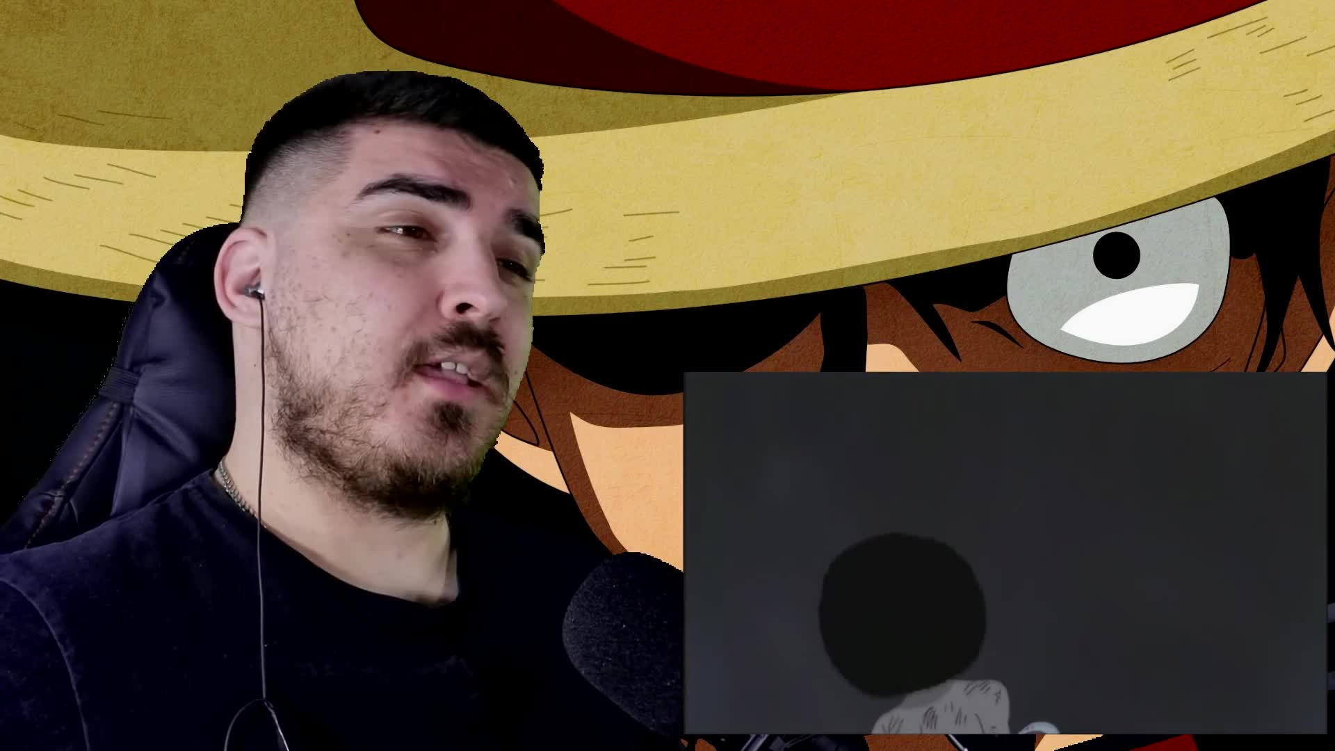 Watch 218-1 | Streamable