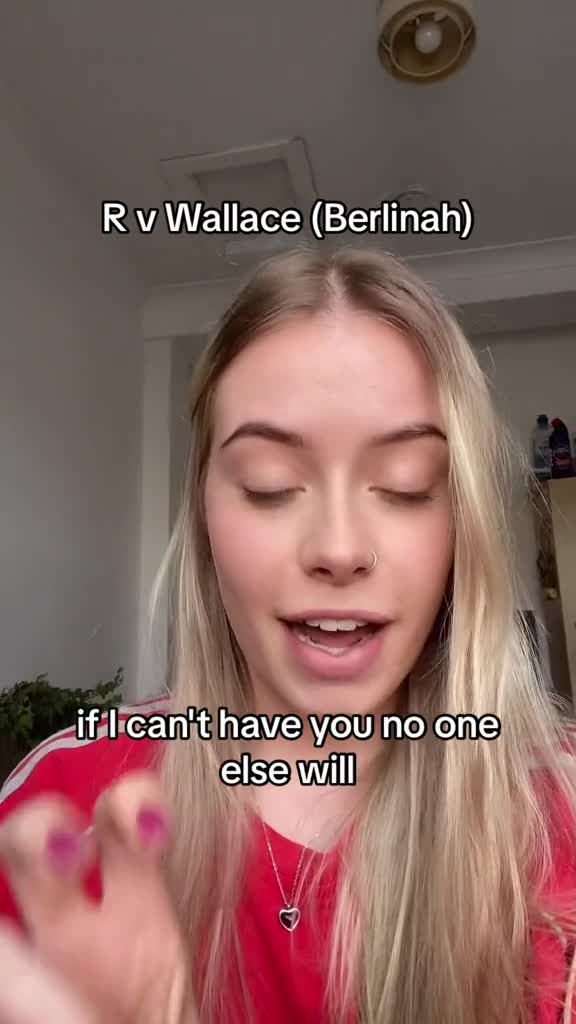 Watch https://www.tiktok.com/@legal.life.of.jessica/video ...