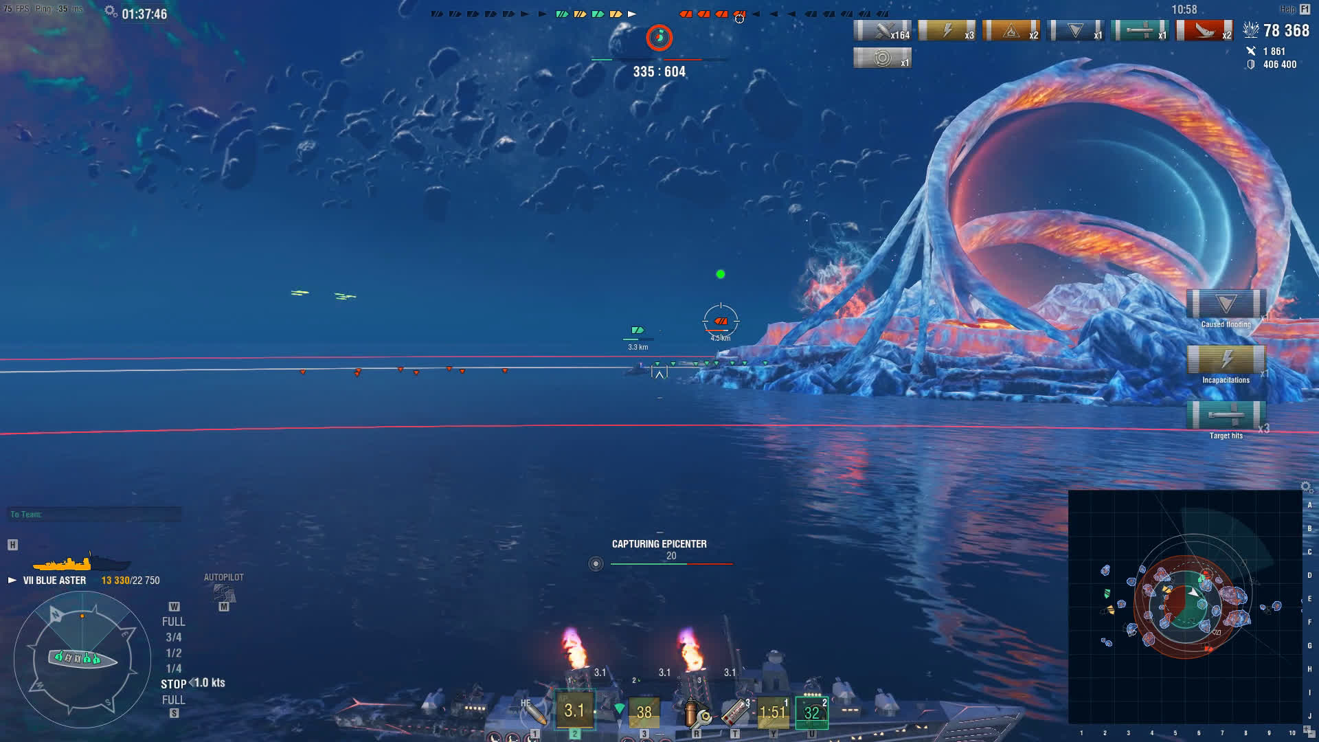 Watch Galaxy Brain Tactics | Streamable