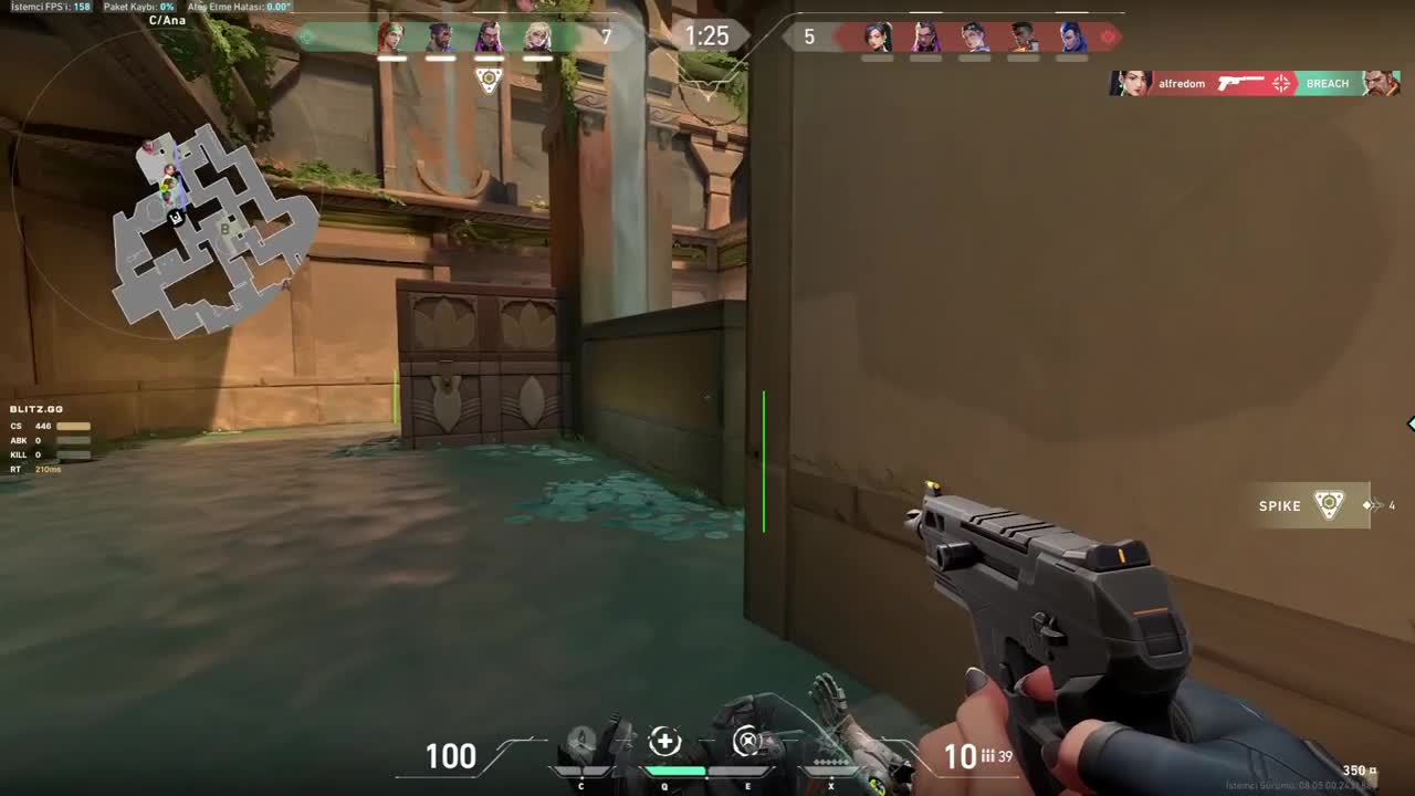 Watch Valorant_04-12-2024_0-50-50-604 | Streamable