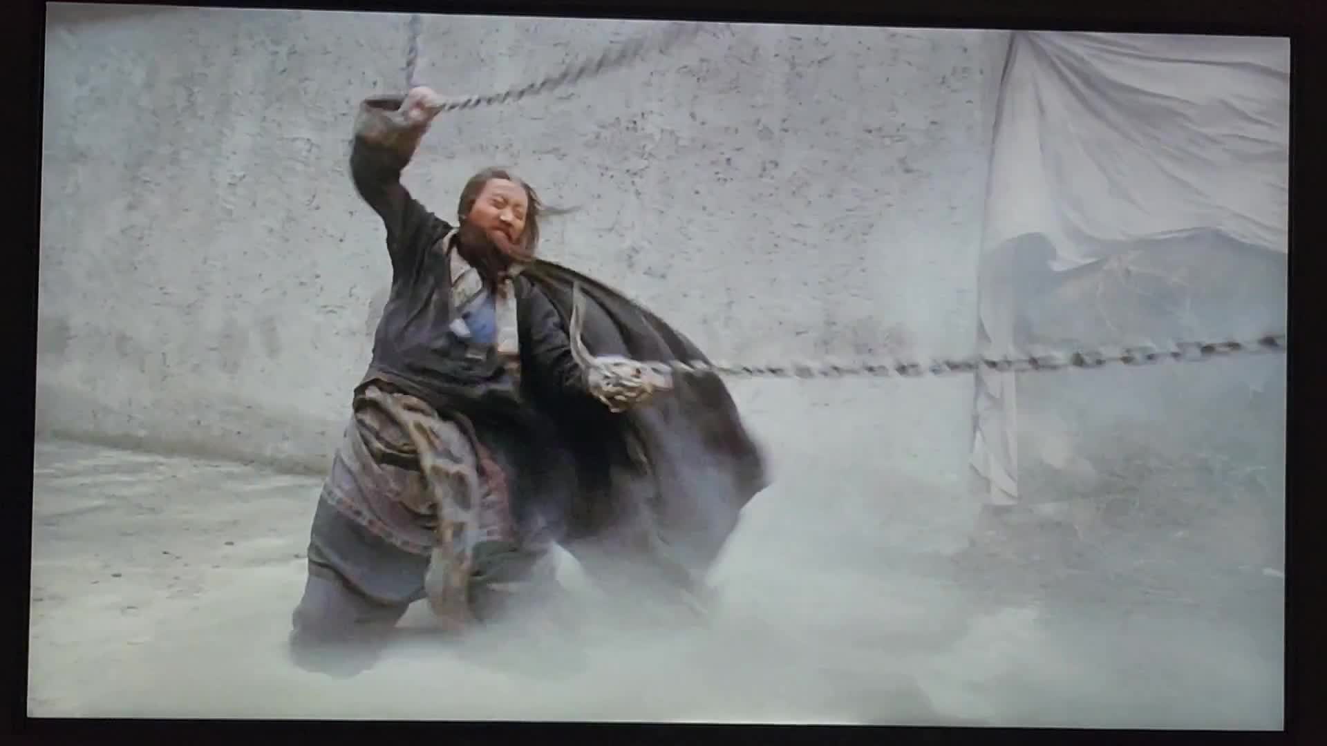 Watch Killing Hooks | Streamable