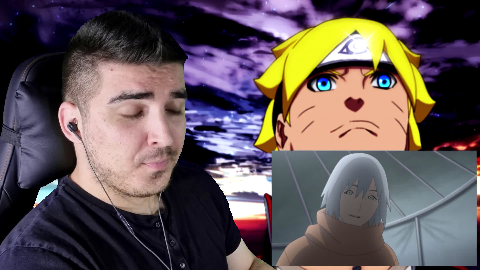 Watch 101-1 | Streamable