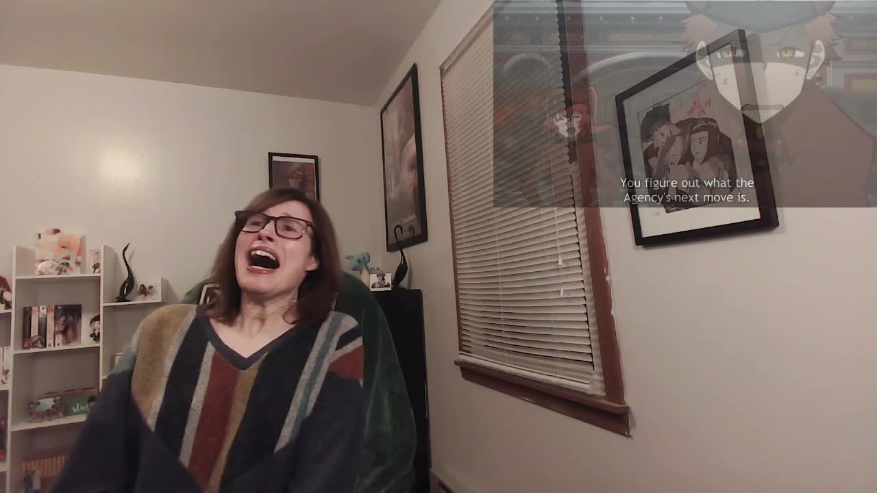 Watch BSD_S4_Episode 12 | Streamable