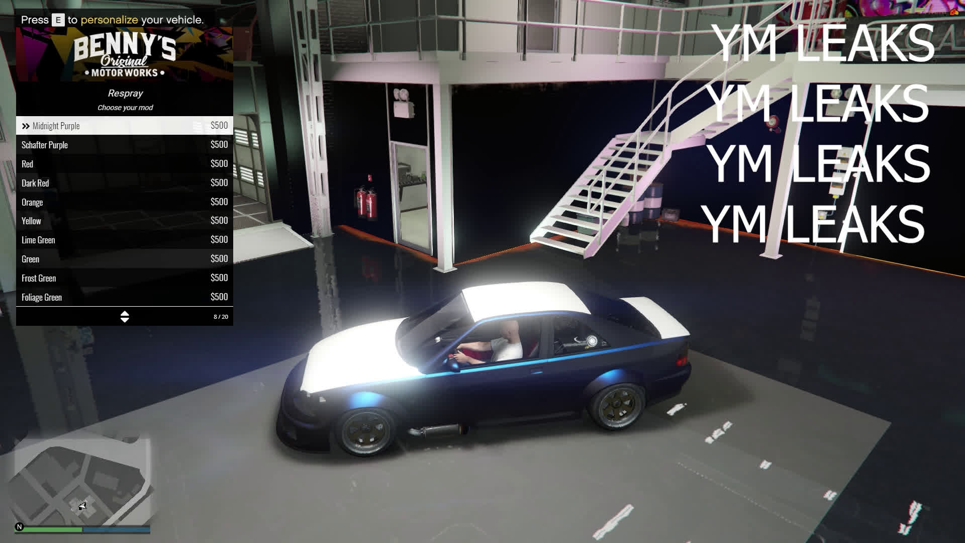 qb-customs-Leaked By LiamInChains#9999