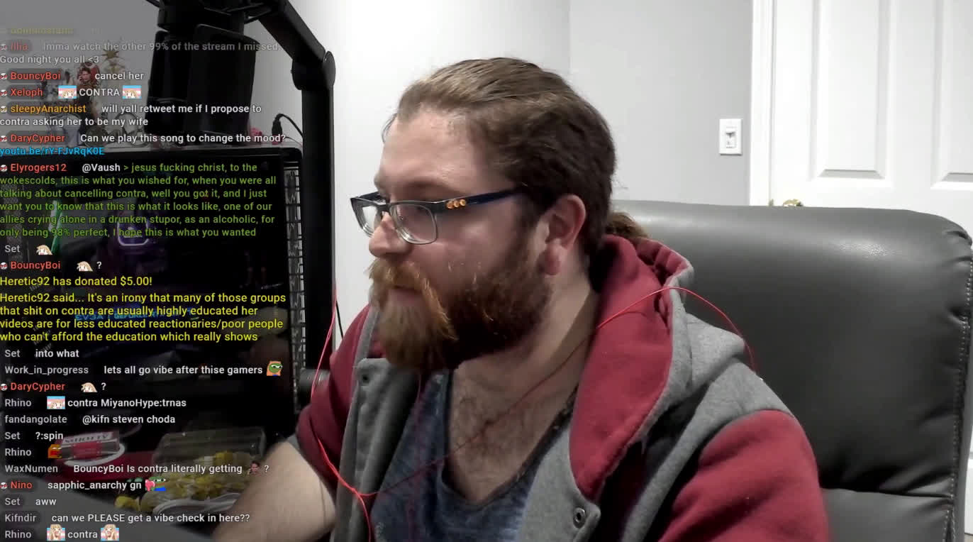 vaush_is_a_reactionary