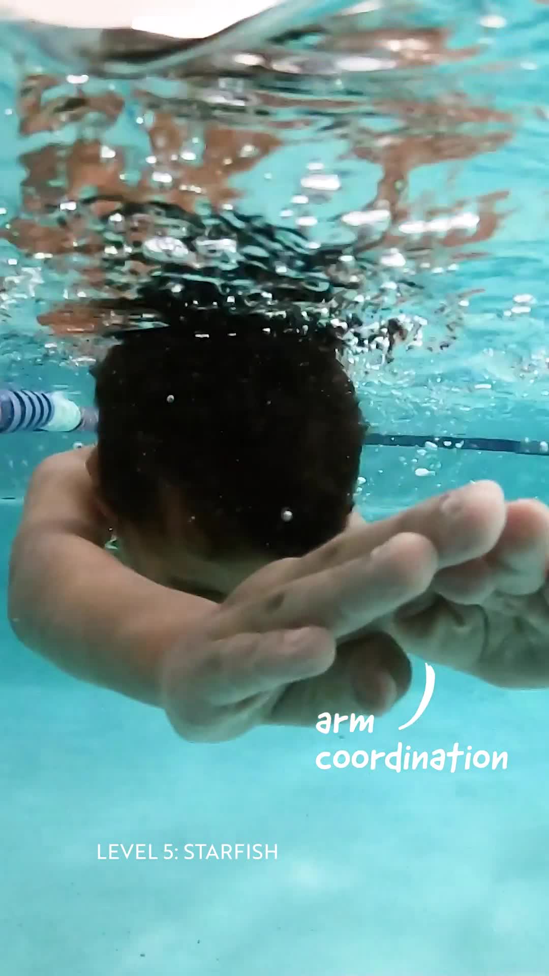 Watch L5 Peter - Vertical - F | Streamable