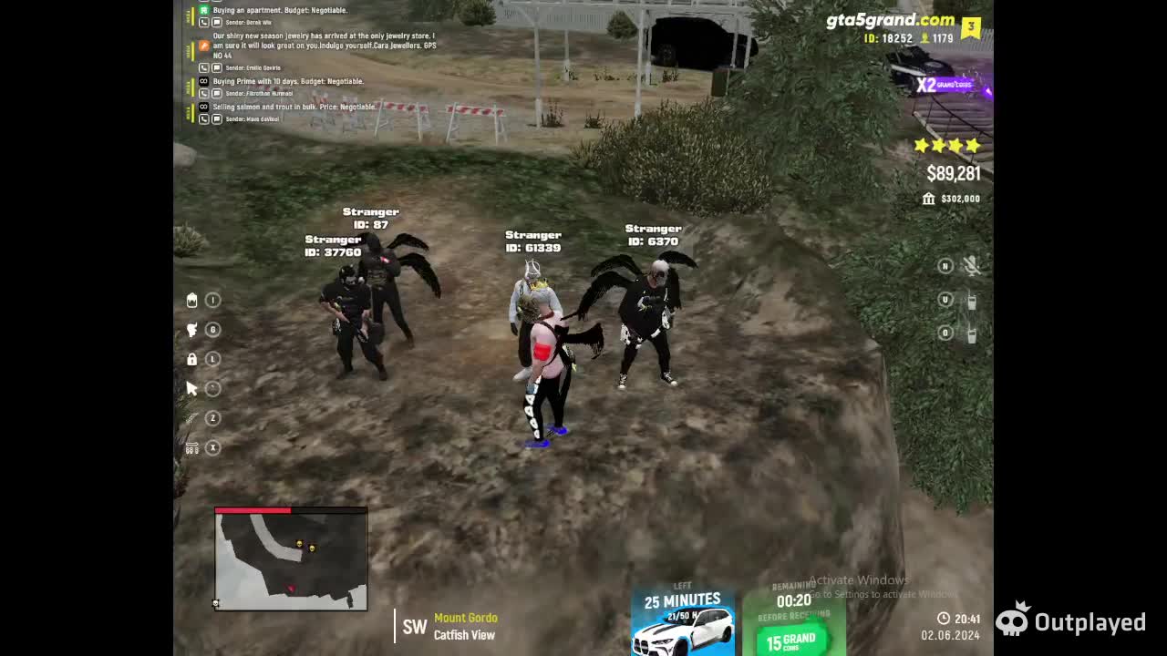 Watch Project 04_06-03-2024_3-11-13-98 | Streamable