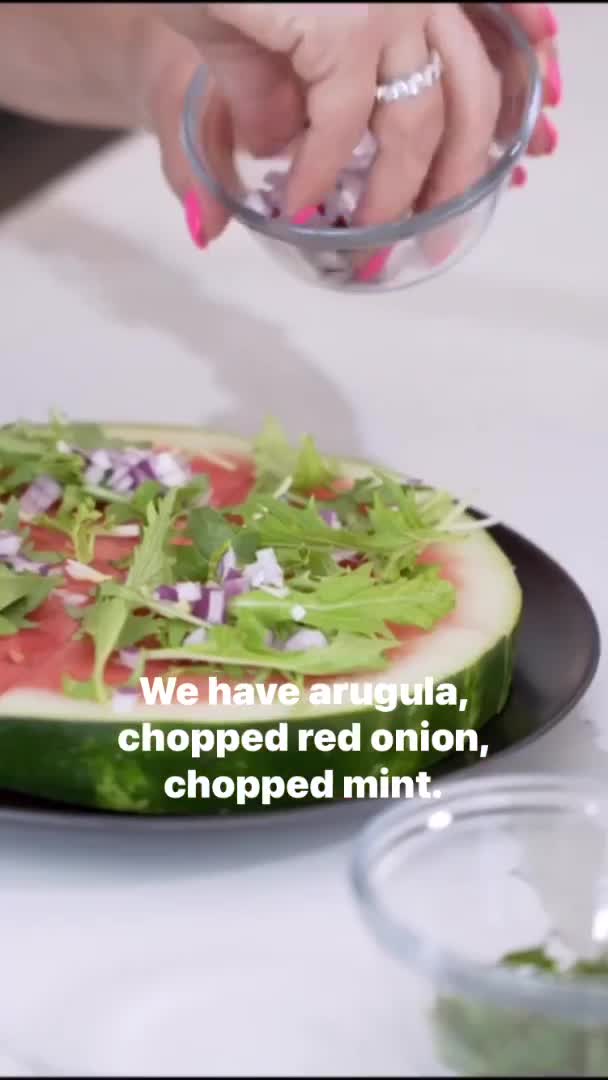 Watch Nikki-Glekas-2 | Streamable