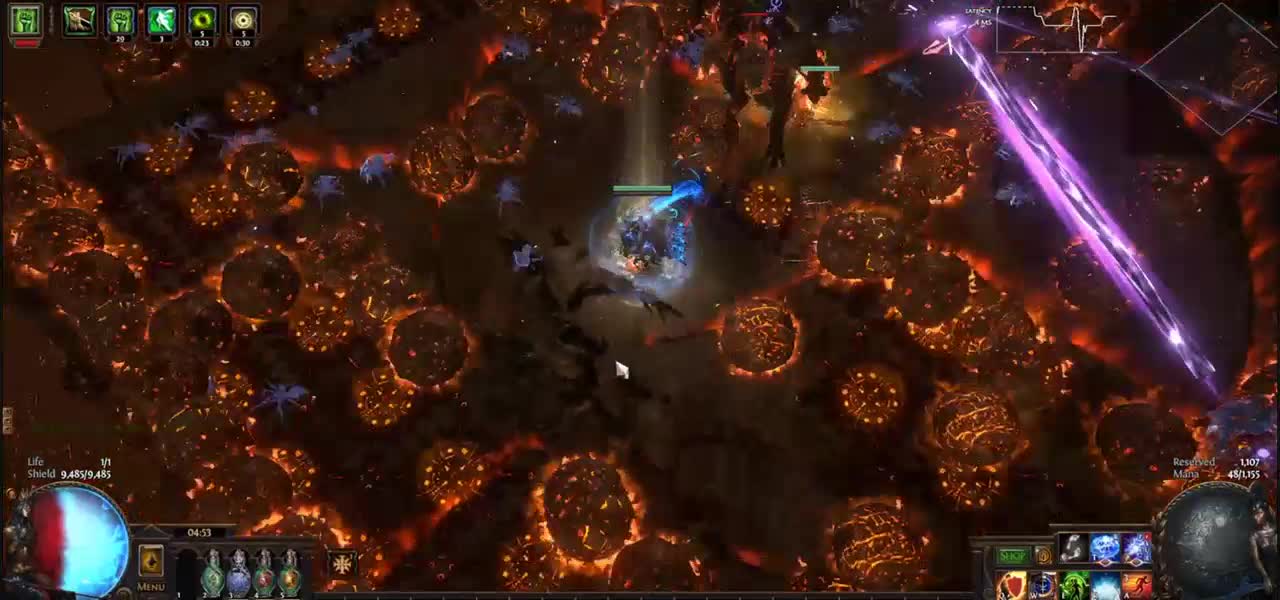 c73a34a1baed2c62303b1c64efffb3a8