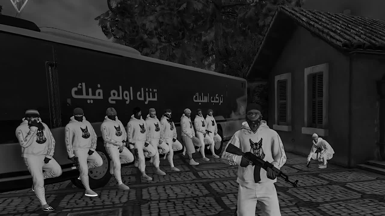 Watch Pharaohs UP | Streamable