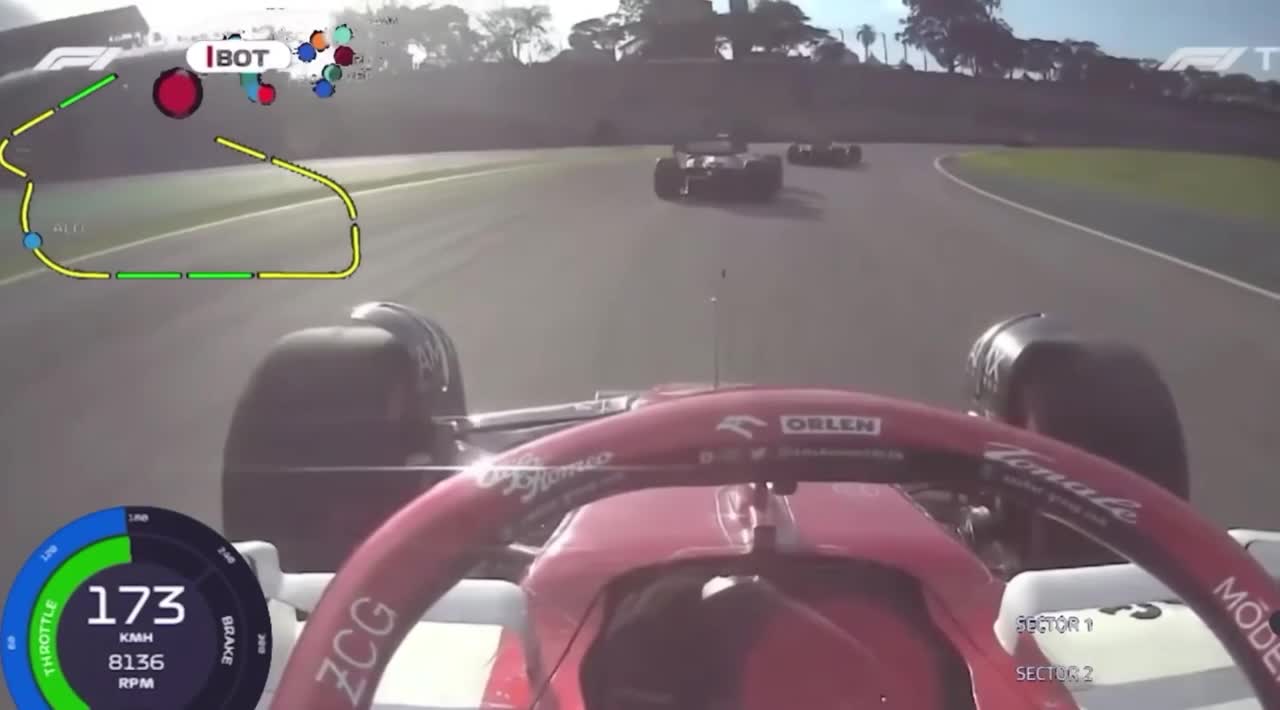 video-output-3A34A8C9-786D-43A6-89DA-6C130E08B2C5