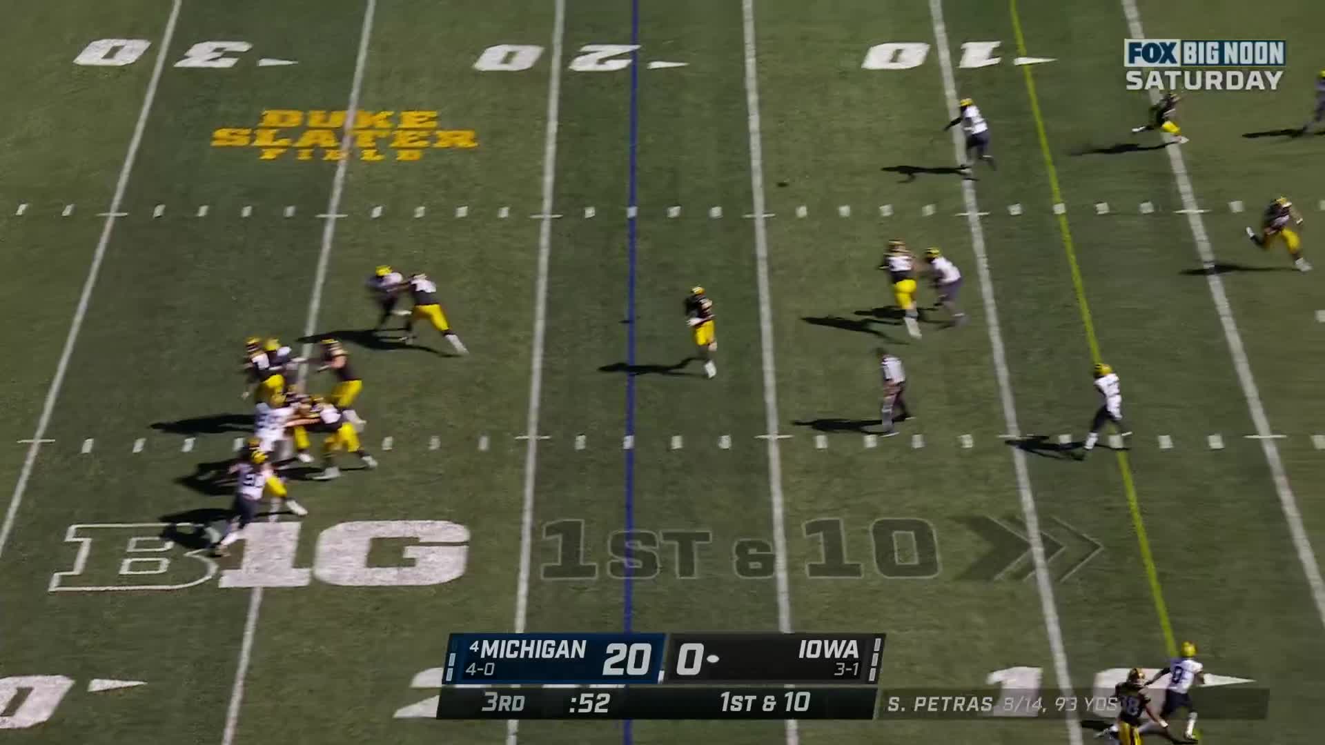 20220500038-Iowa-Why is Turner playing off