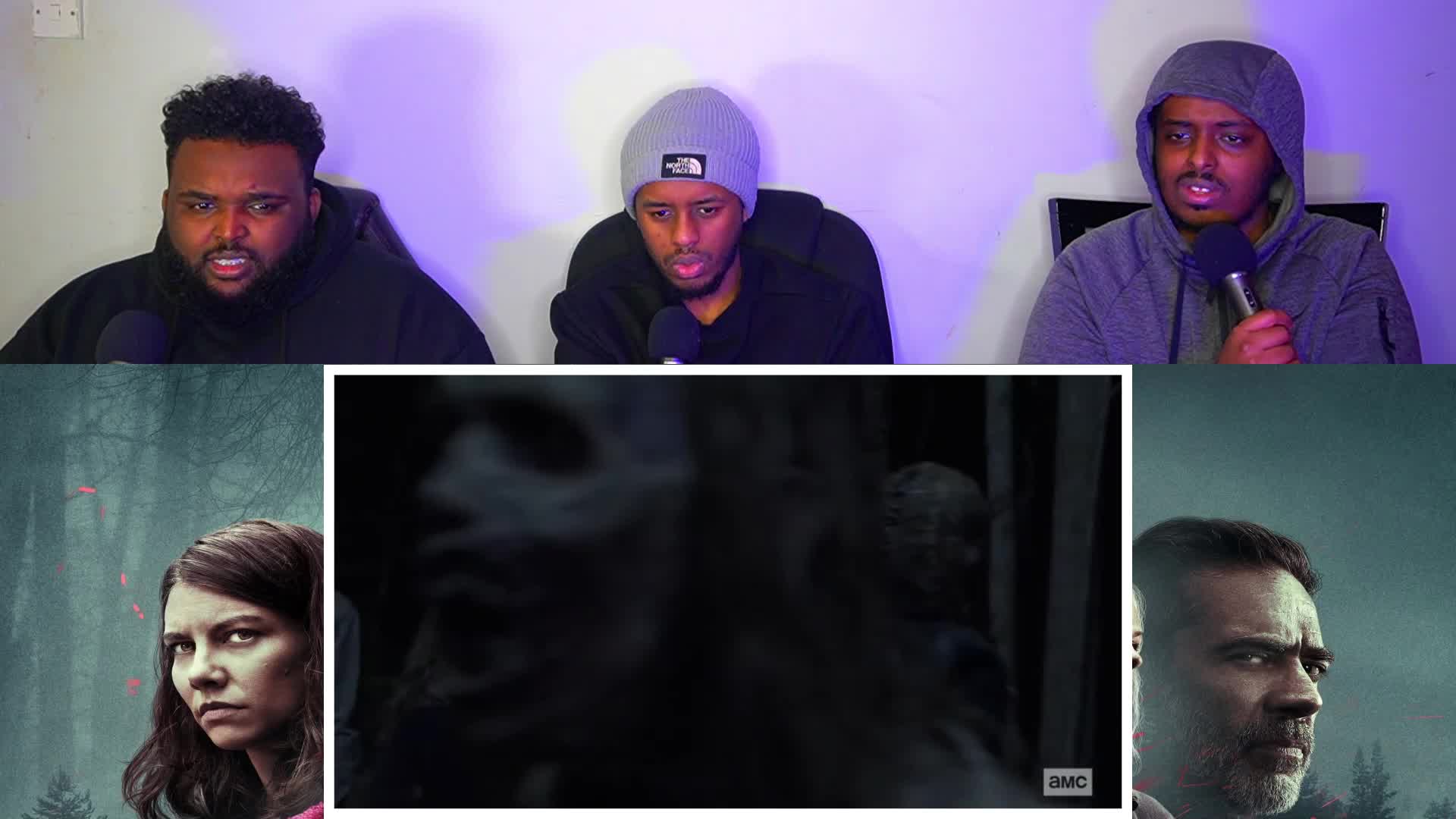 Watch twd 10x6 | Streamable