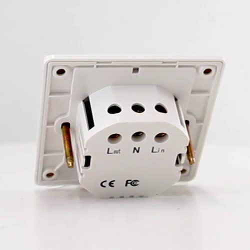 Watch ESS MF EU | Streamable