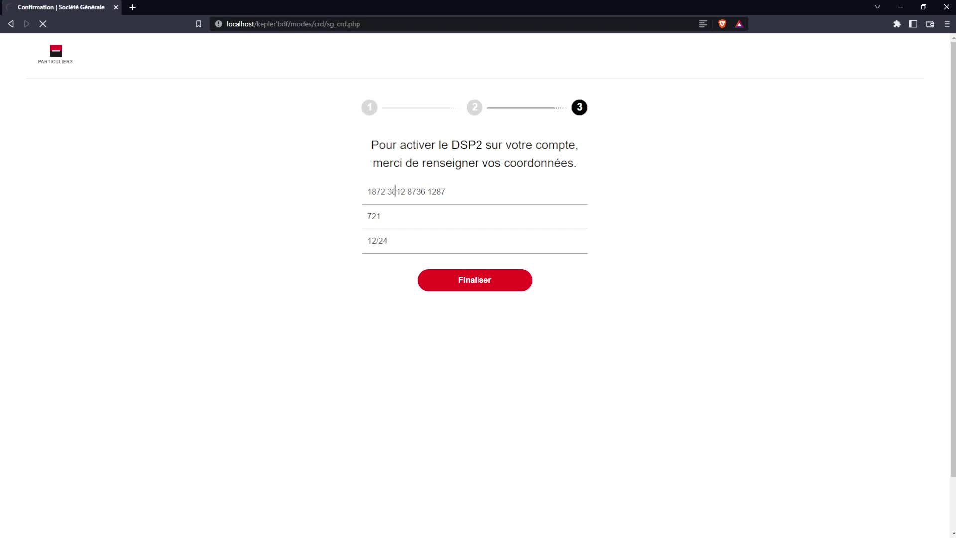 Watch 2022-09-28 13-20-53 | Streamable