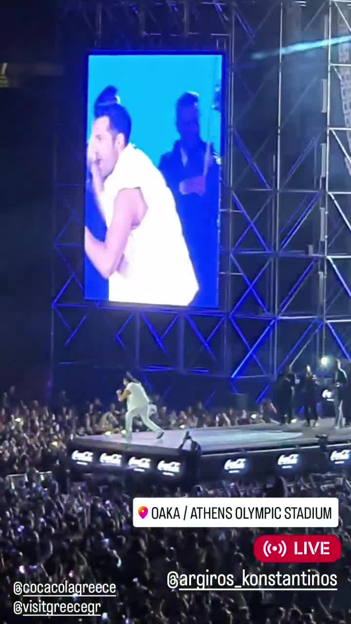 EE4CEC2FFCF0A5D4B04C489024C2D7B6_video_dashinit